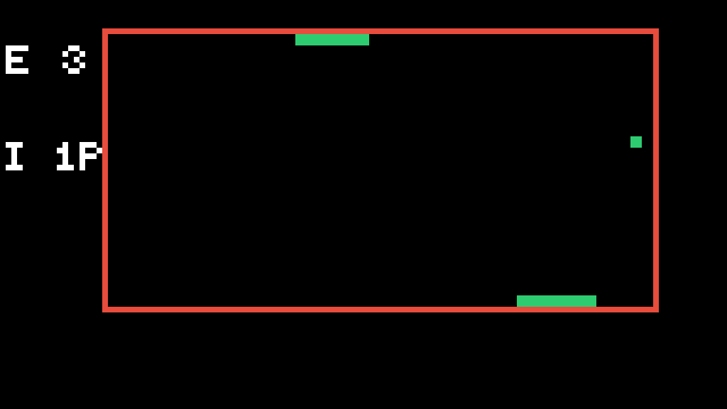 Editing ping pong - Free online pixel art drawing tool - Pixilart