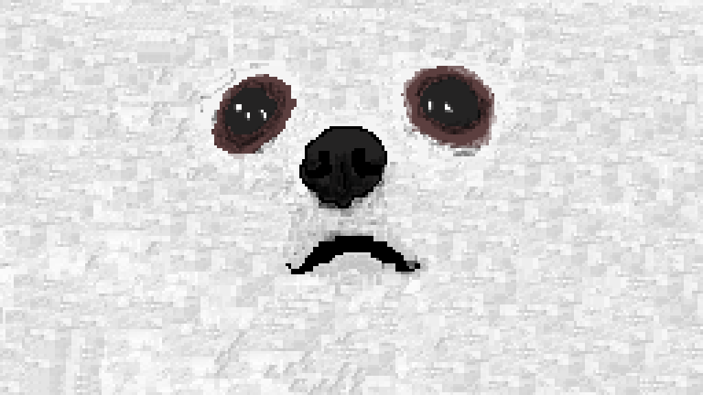 Pixilart - Gabe The Dog by BodaciousMemes