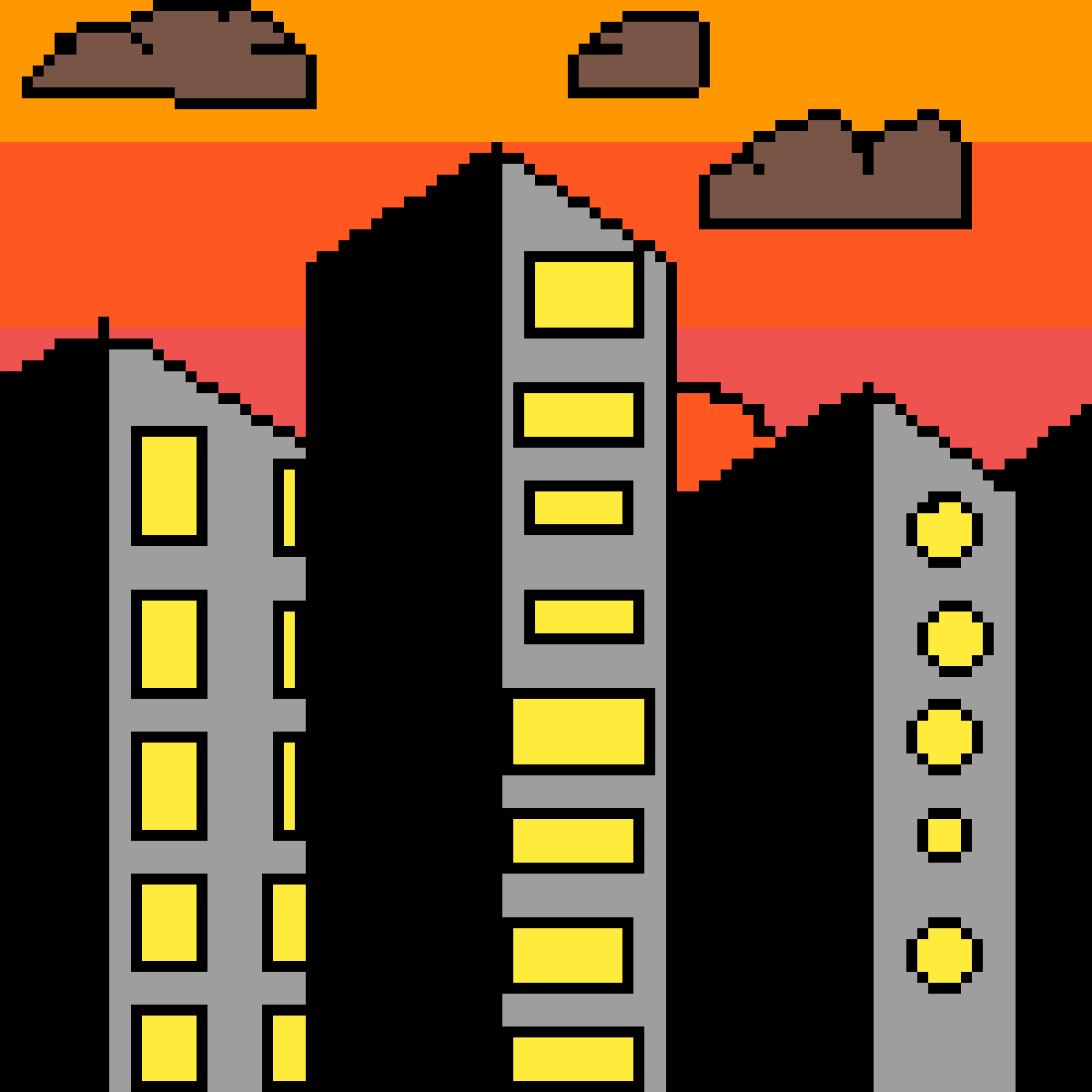 001234567's Gallery - Pixilart