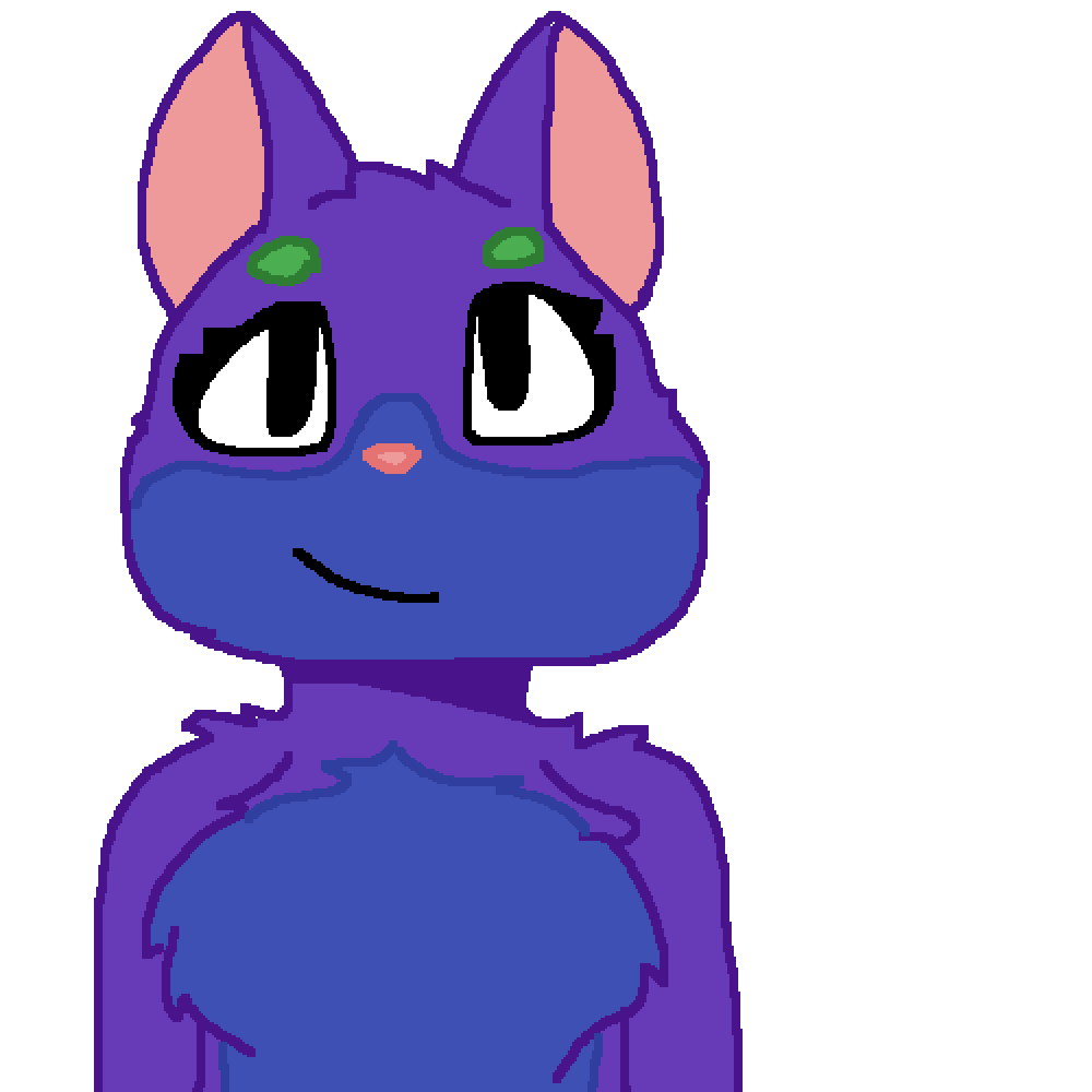 Pixilart - Respect EVERYONE!!! by Cats-r-us