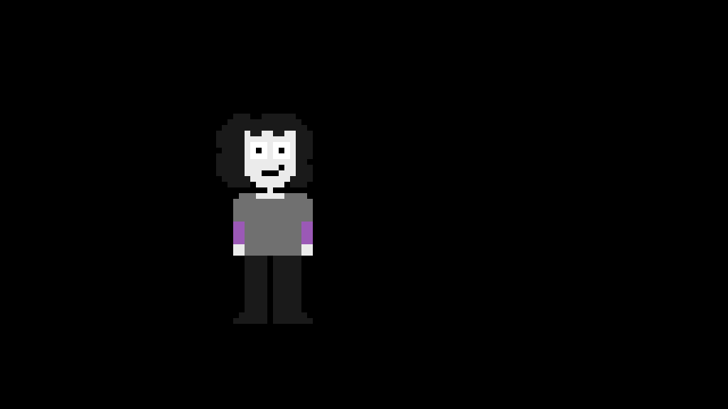 Editing SrPelo Sprite - Free online pixel art drawing tool - Pixilart