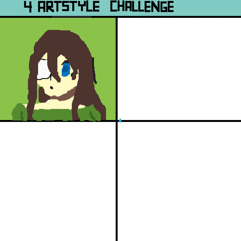 wixy's Gallery - Pixilart