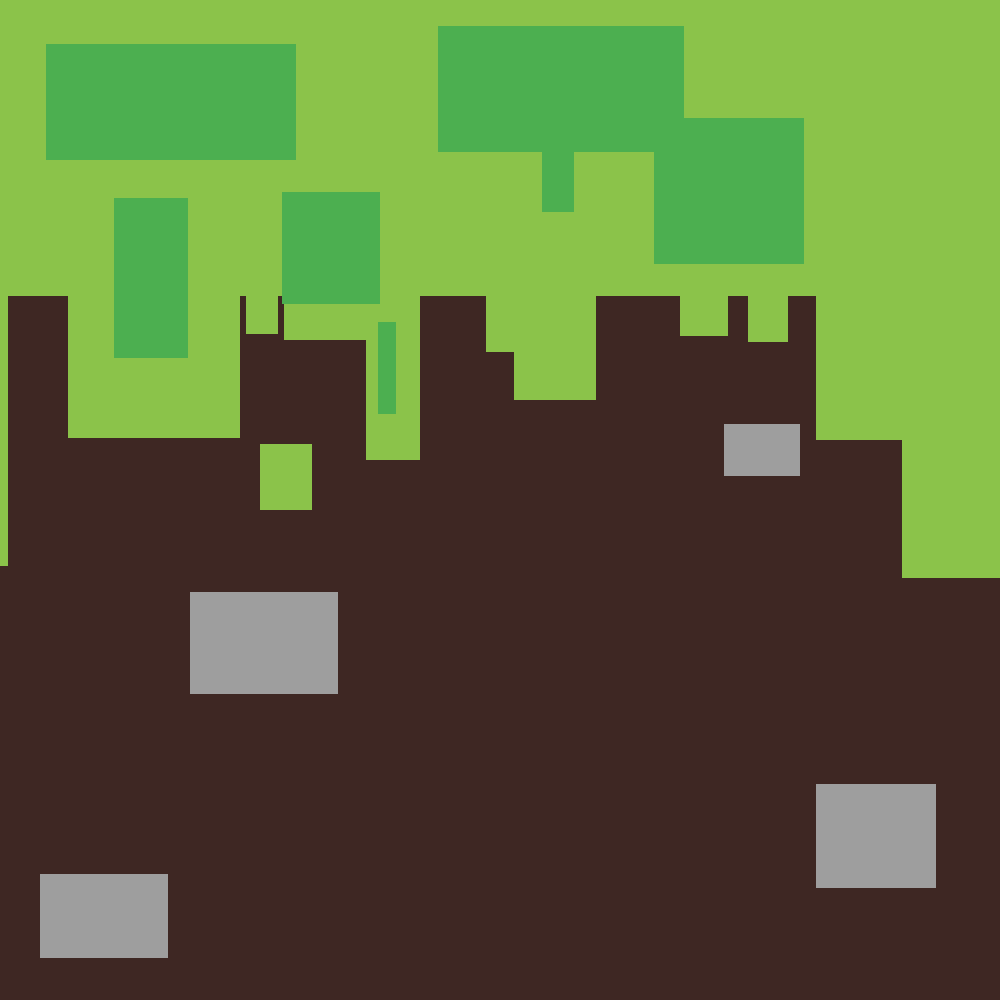 Pixilart - minecraft by JoJotaro