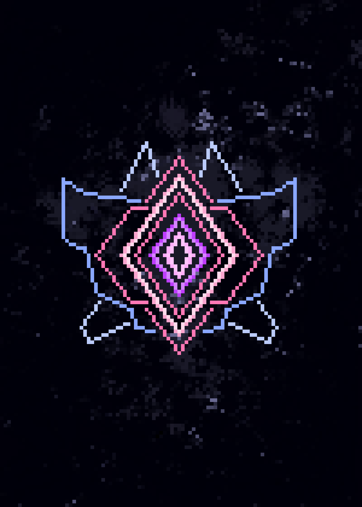 Pixilart - Rocket League GC2 Poster by Fishpai