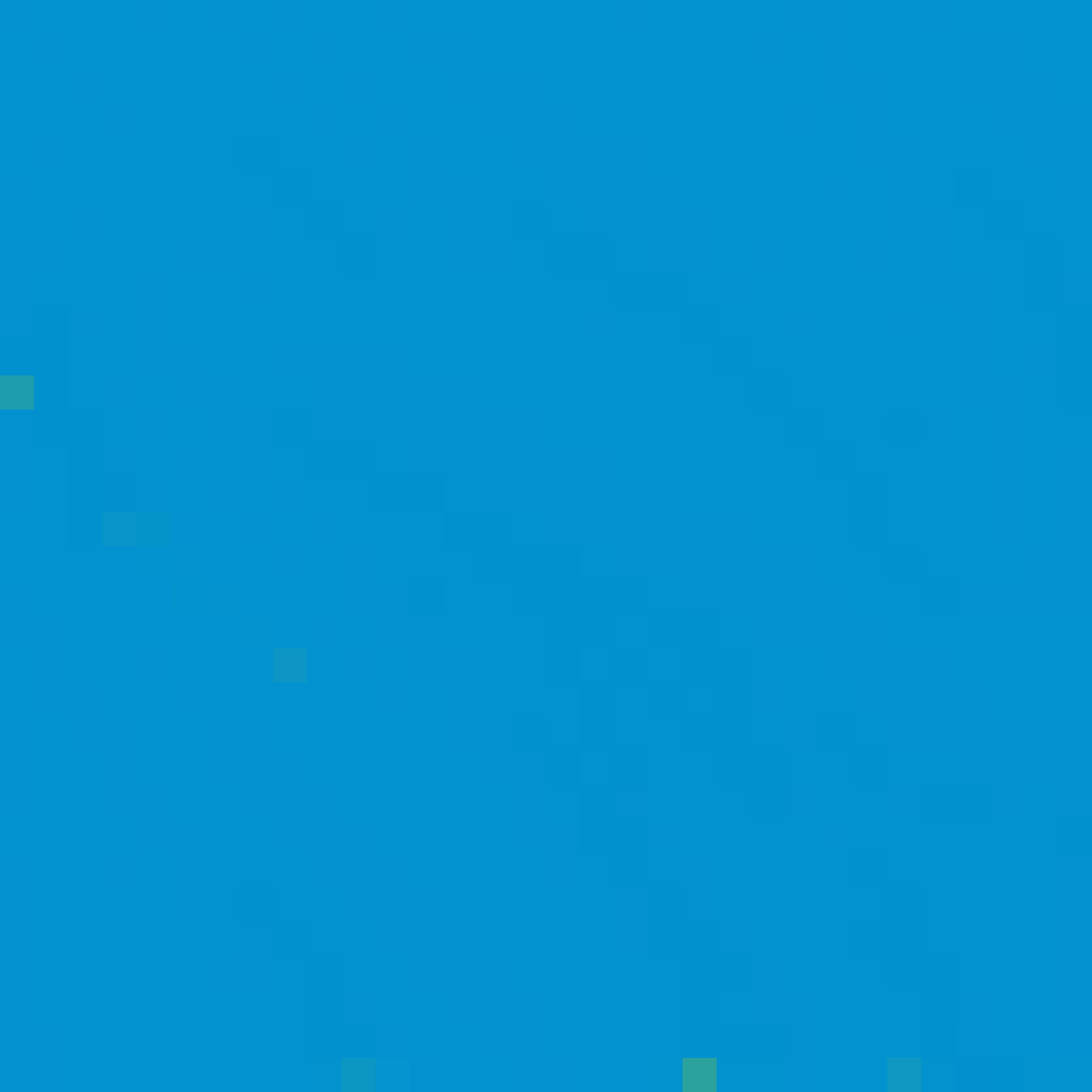 Editing undo the colors - Free online pixel art drawing tool - Pixilart