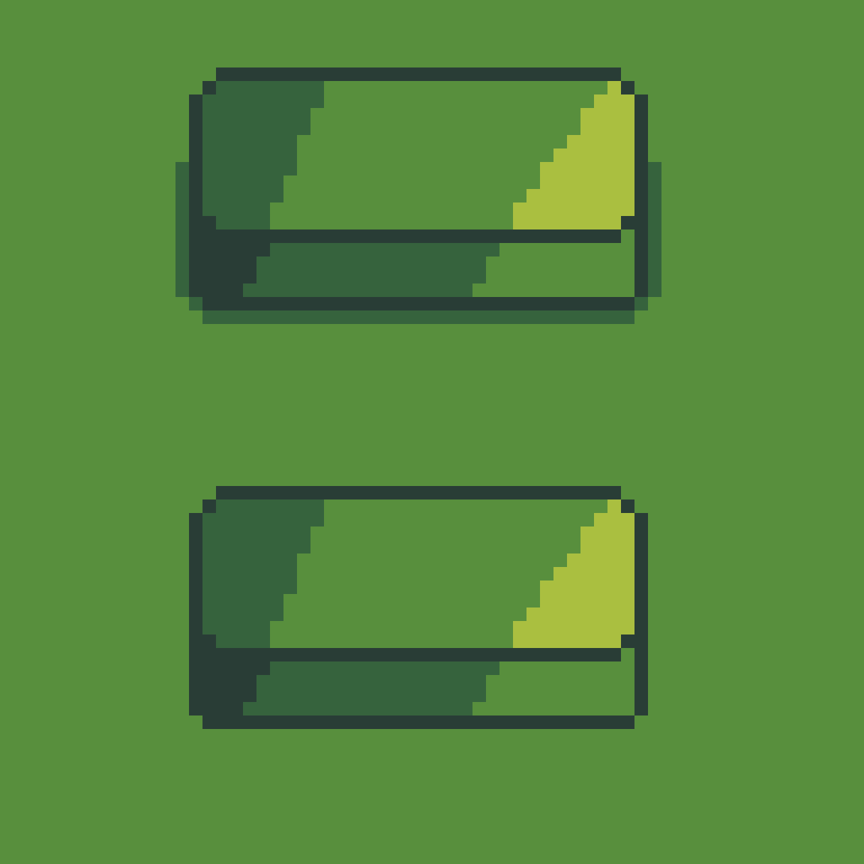 Pixilart - Buttons by Hugoshund