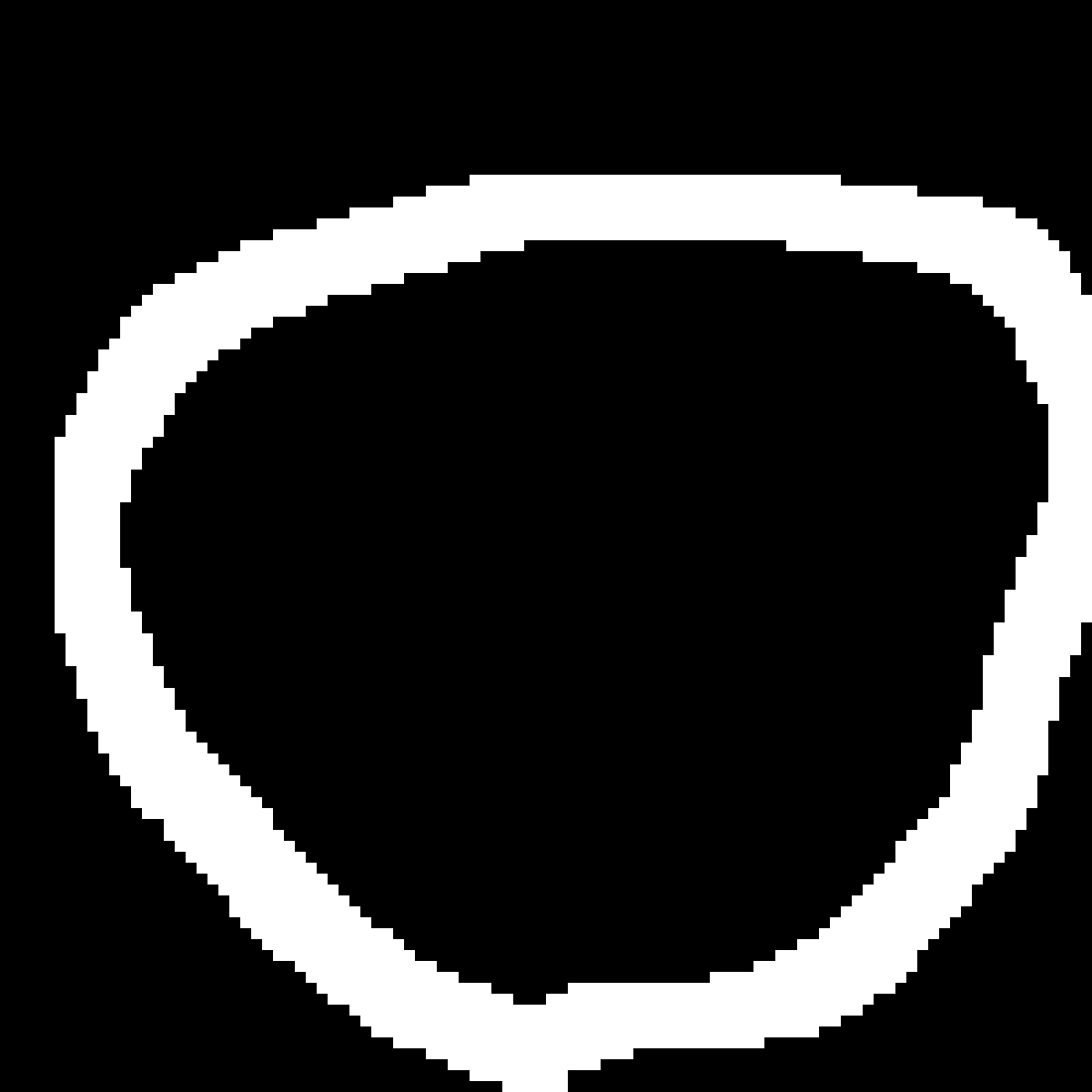 Pixilart - dunno by Willysfa