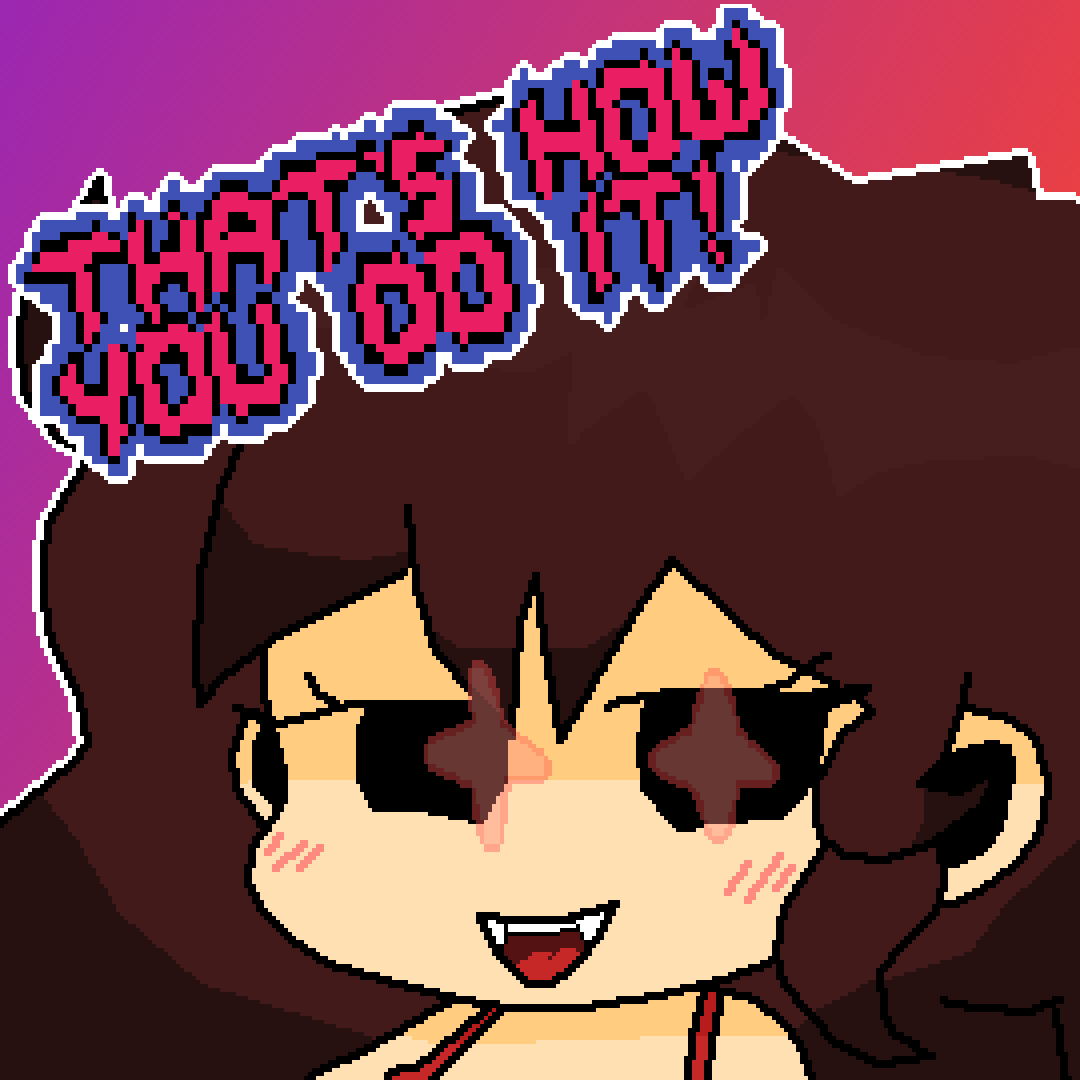 Pixilart - Girlfriend base edit by 1saacMyB3loved