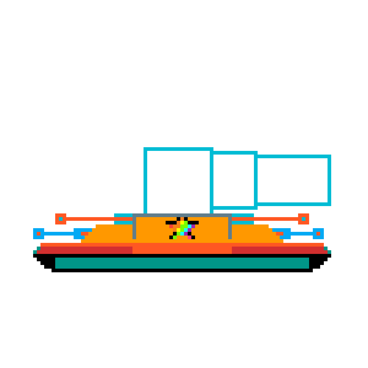 Pixilart - TANK by esrdfgjhkj