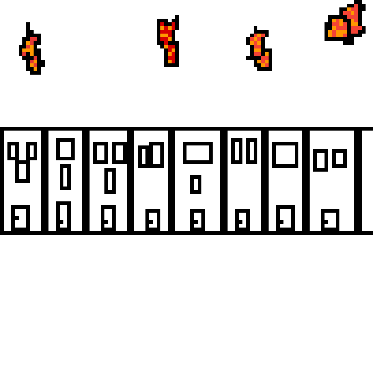 Editing Igor - Free online pixel art drawing tool - Pixilart