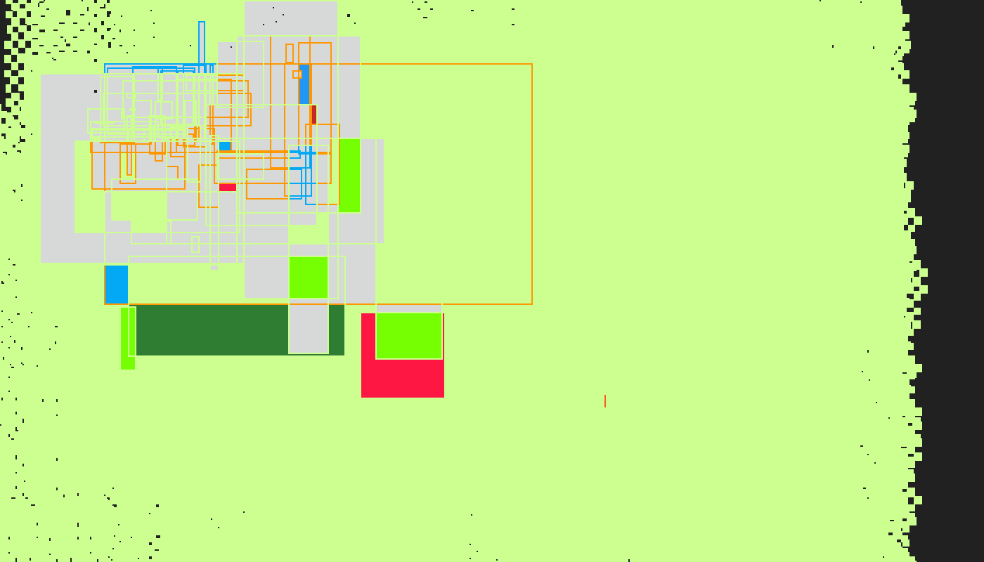 Pixilart - hhhhm smsmxmcnsksd by HOLY-PANDA