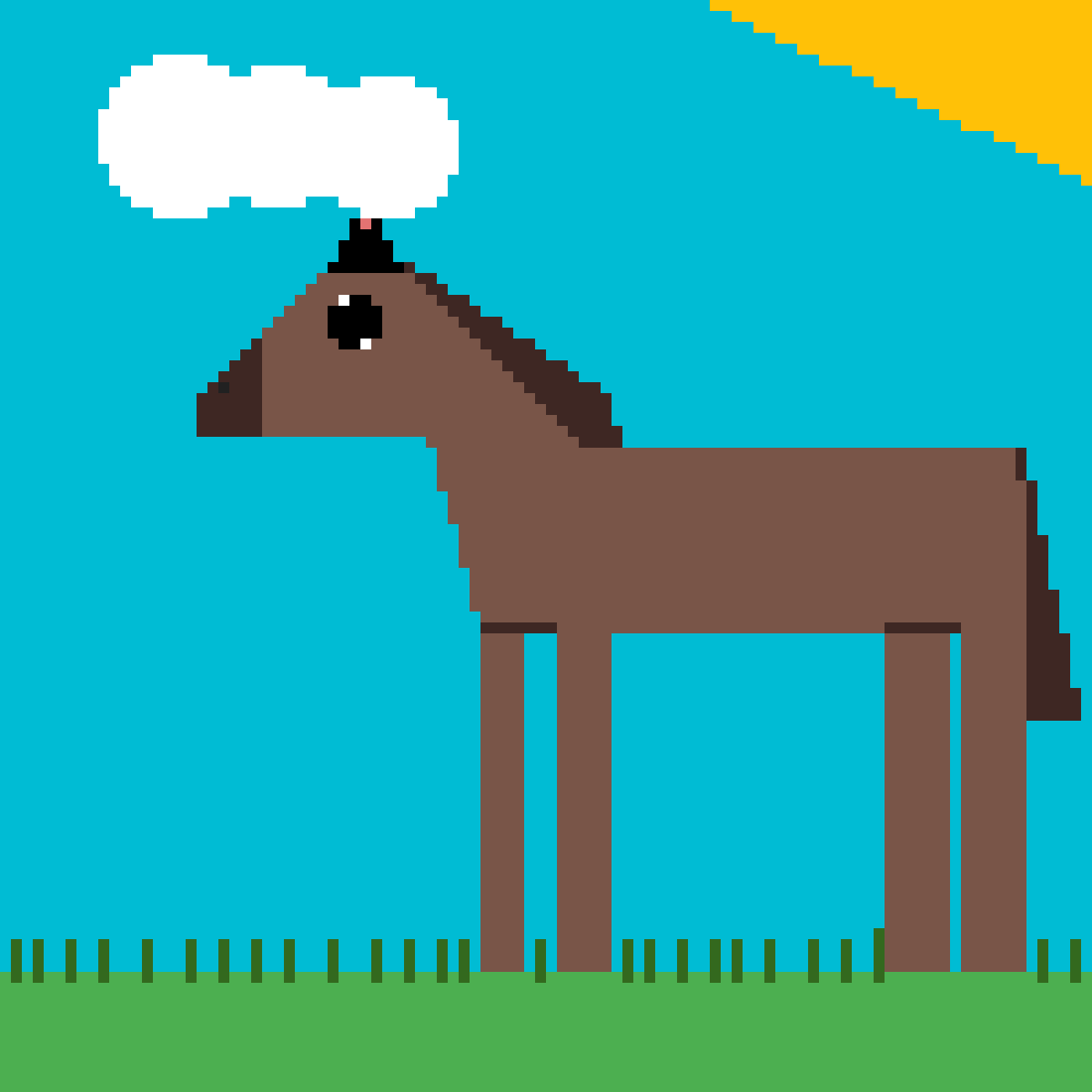 EEEEE Contest - Pixilart