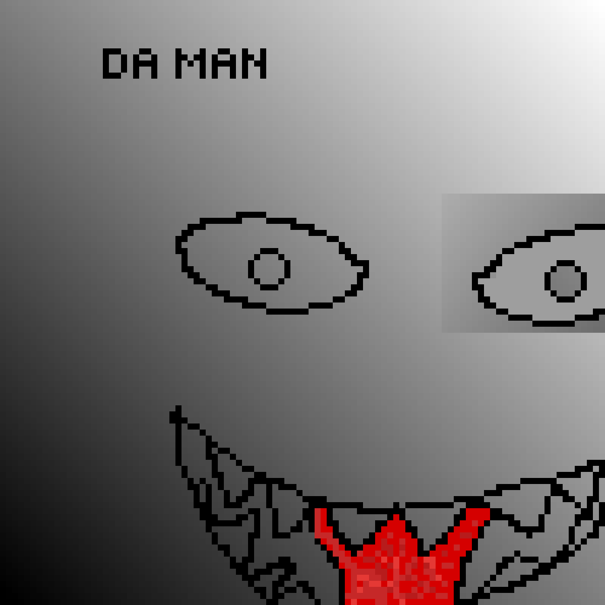 Confused-Moon's Gallery - Pixilart
