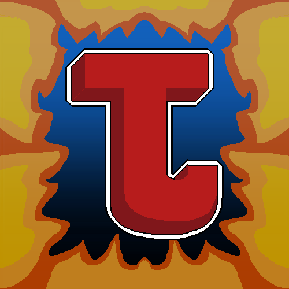 Editing Logo bedazzle request - complete - Free online pixel art ...