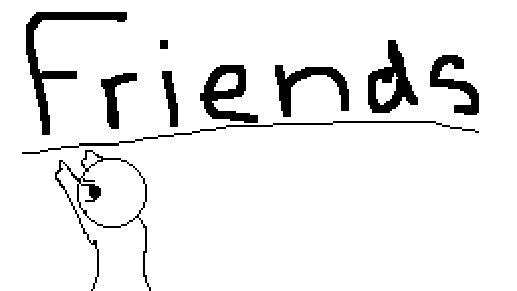 Pixilart - GIFFFF by sky17