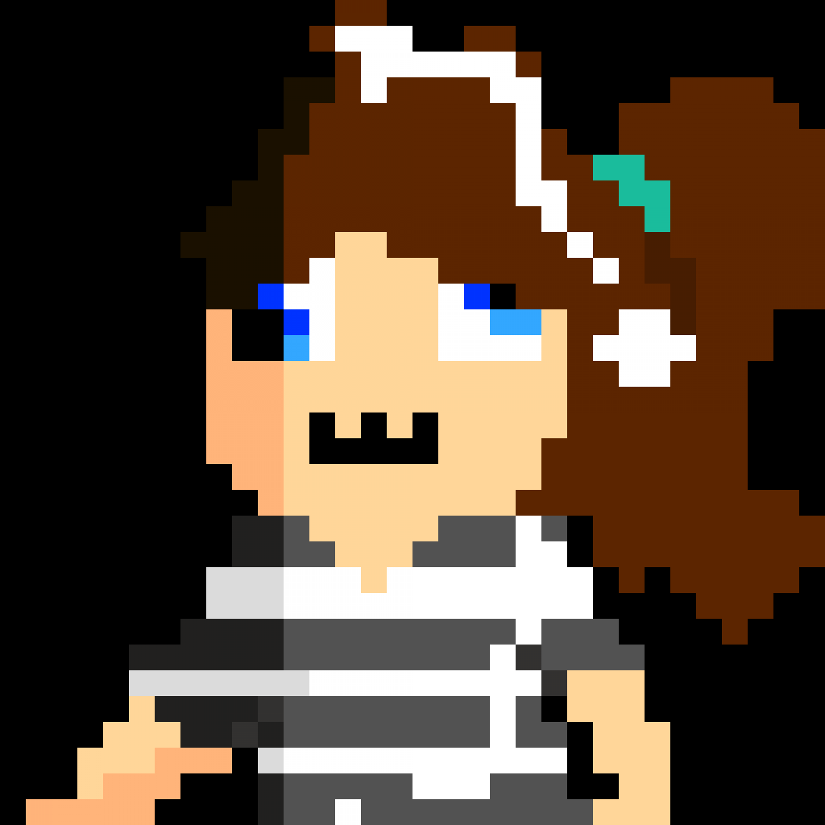 Kit-Katz-Fanart's Gallery - Pixilart