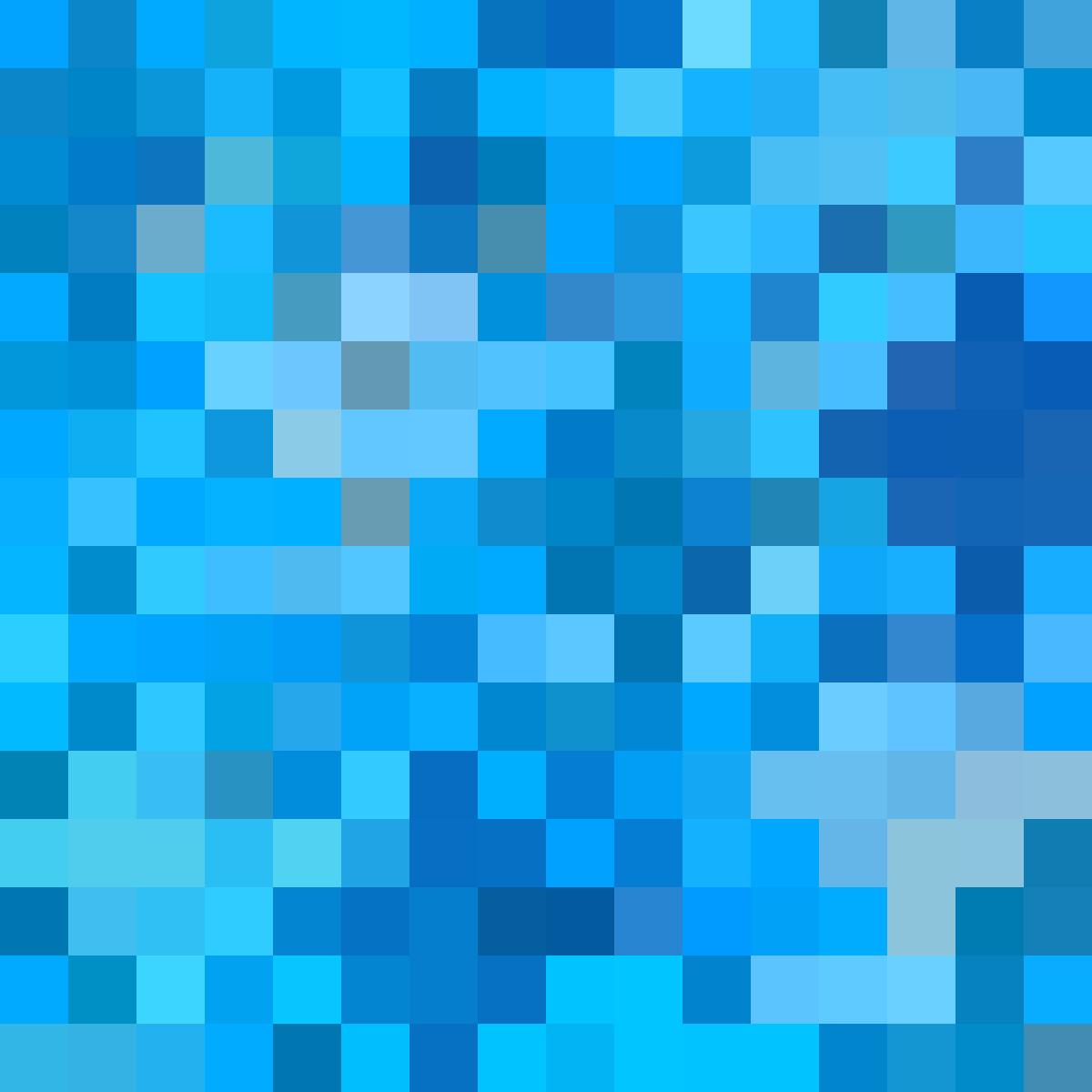 Editing How Many Layers - Free online pixel art drawing tool - Pixilart