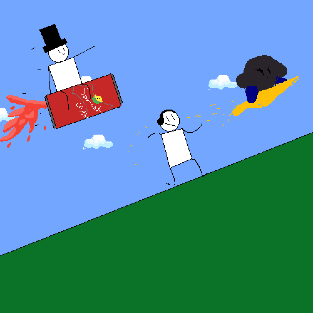 Editing warping - Free online pixel art drawing tool - Pixilart