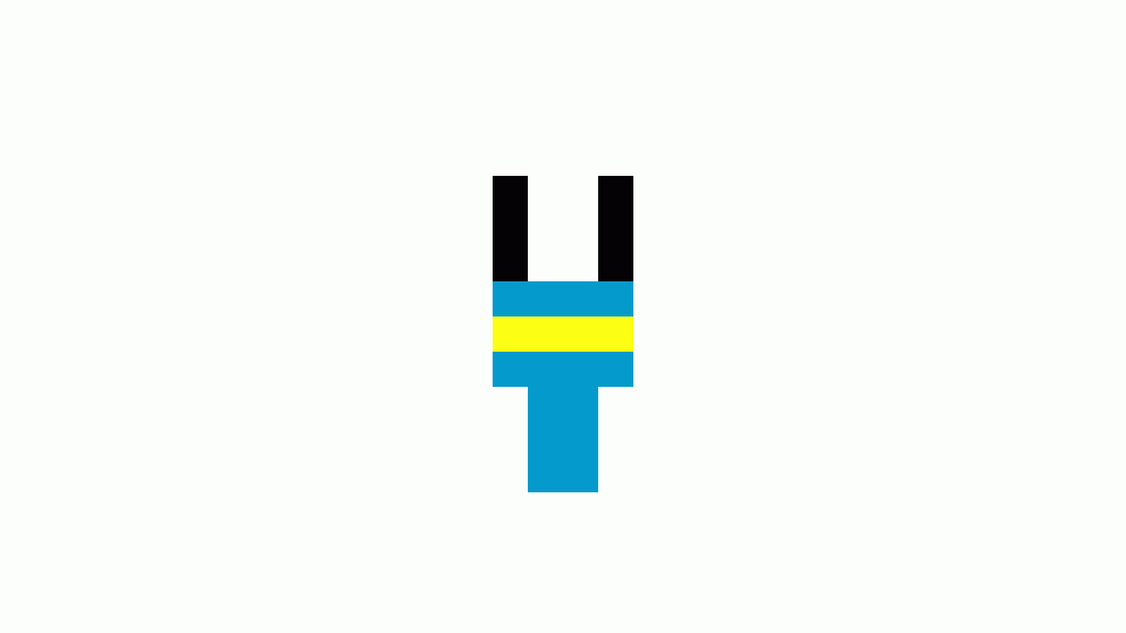 Pixilart - tazer by dude1