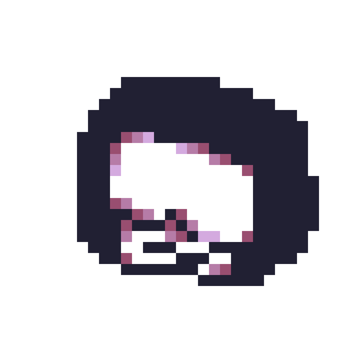 Pixilart - Week 6 Tankman Icon by koopastudios