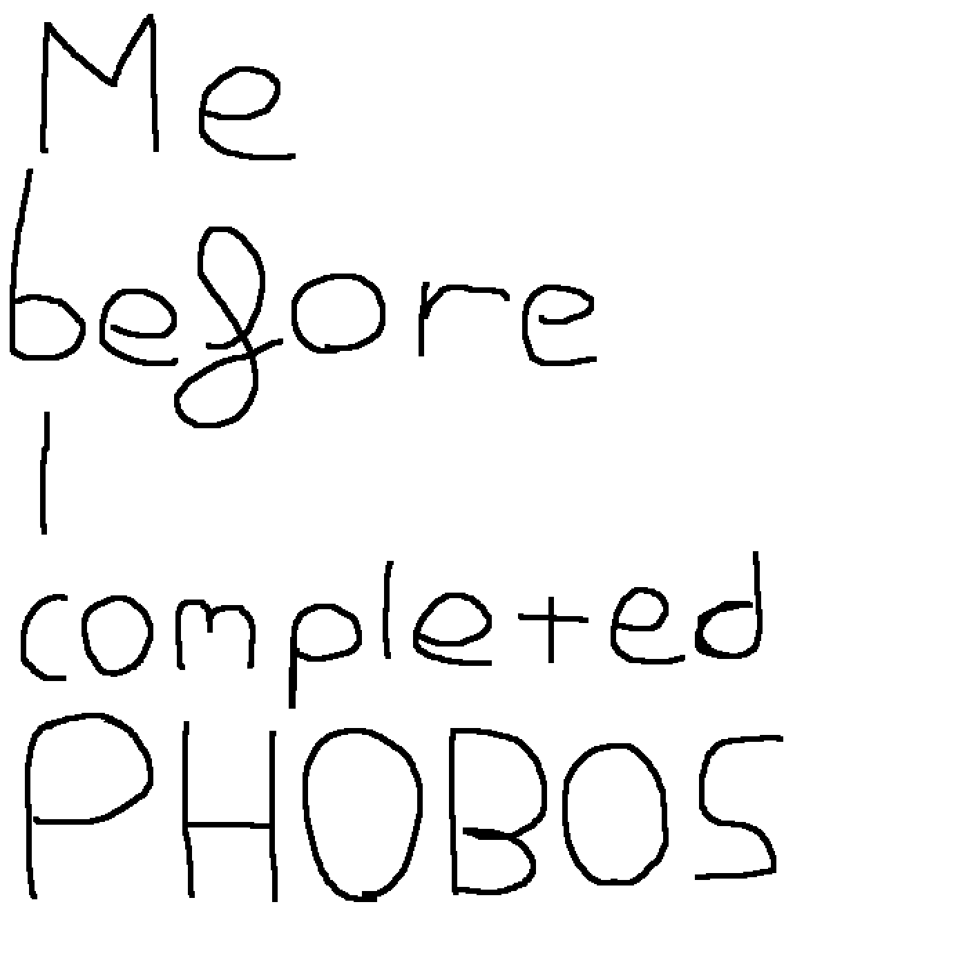 Oneperson's Gallery - Pixilart