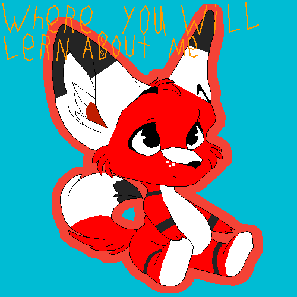 Pixilart - llll by flytuba4181