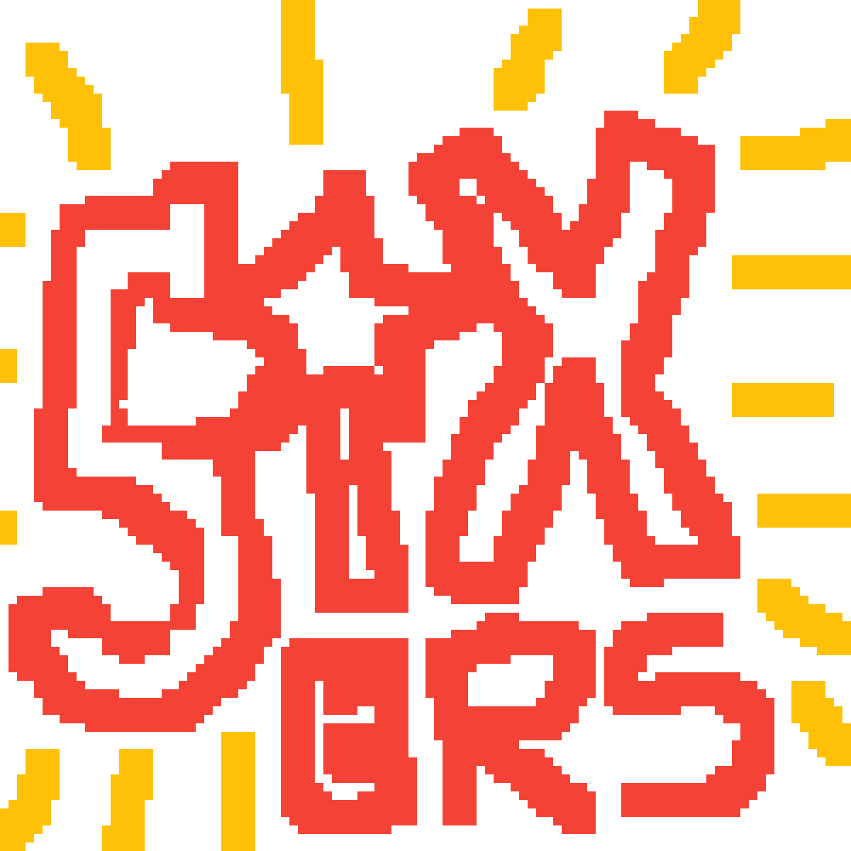 Editing sixers - Free online pixel art drawing tool - Pixilart