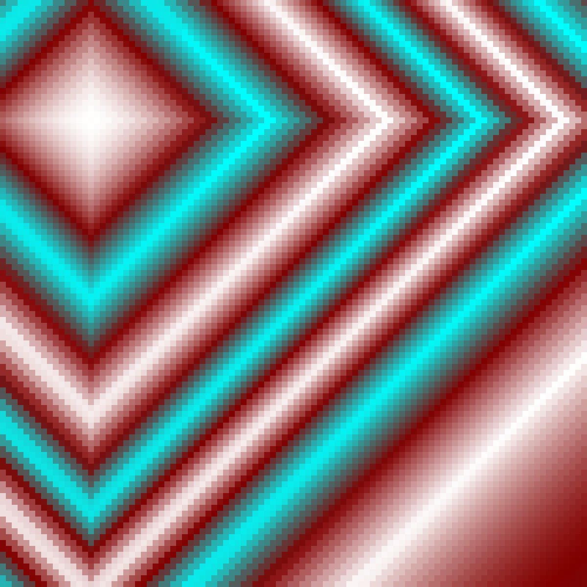 Editing Caylin - Free online pixel art drawing tool - Pixilart