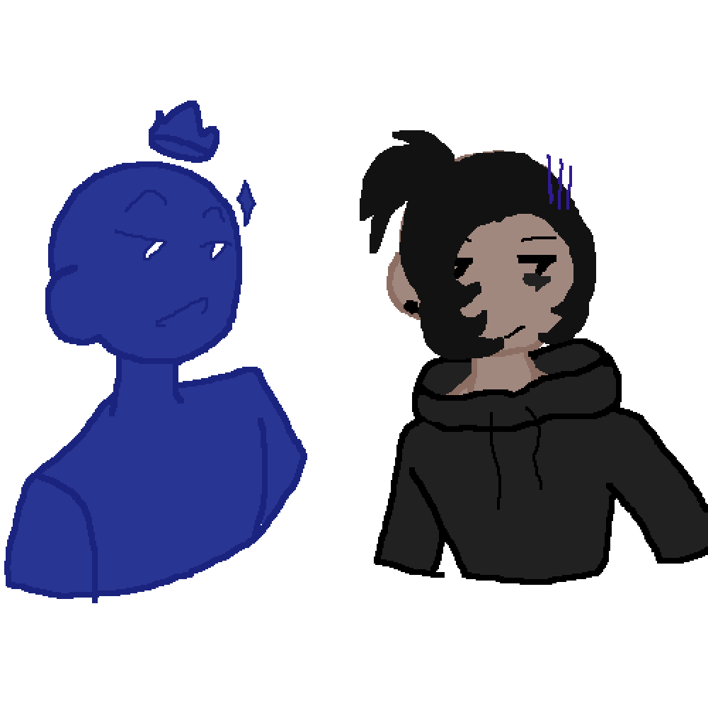 Editing eee - Free online pixel art drawing tool - Pixilart