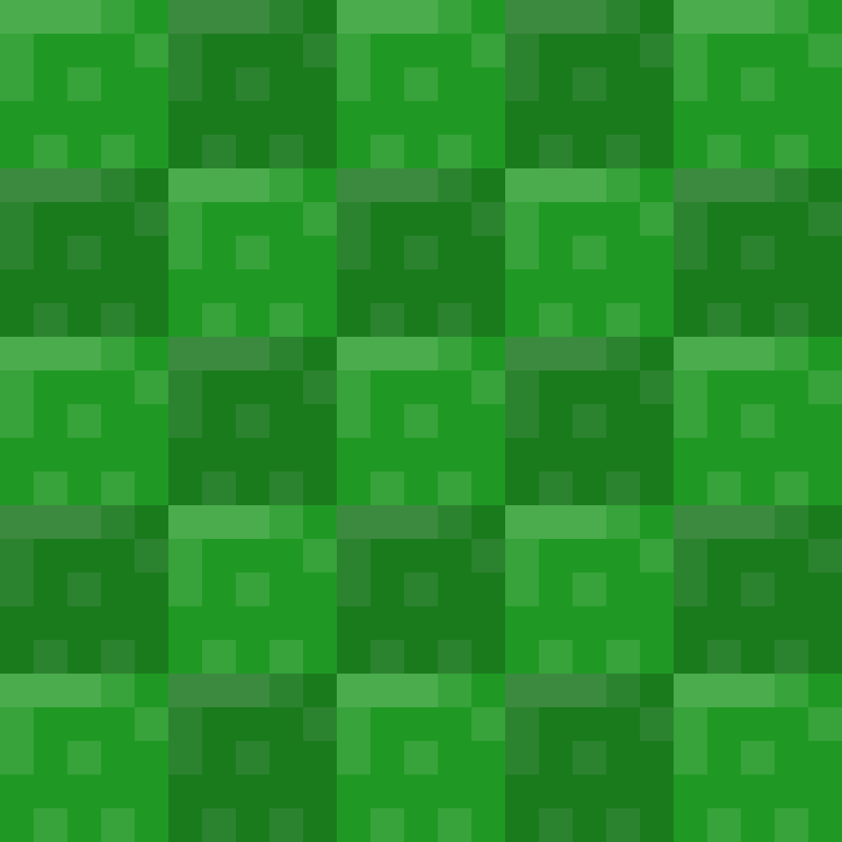 Pixilart - Backgound PvZ by Piglin