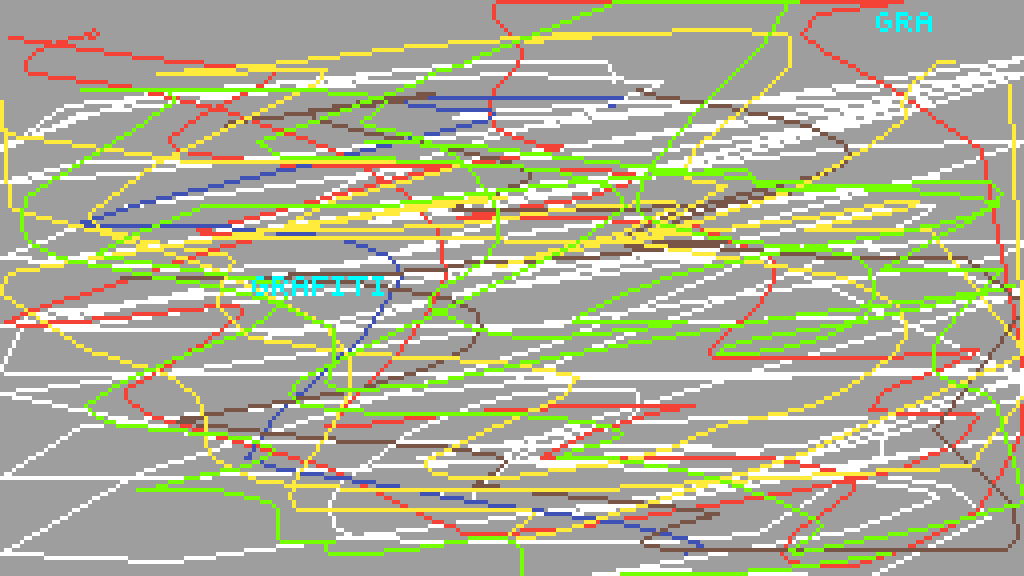 The-One-Code's Gallery - Pixilart