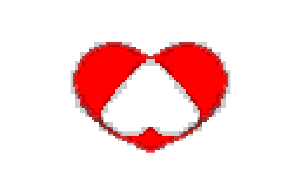 Editing Human-Monster soul - Free online pixel art drawing tool - Pixilart