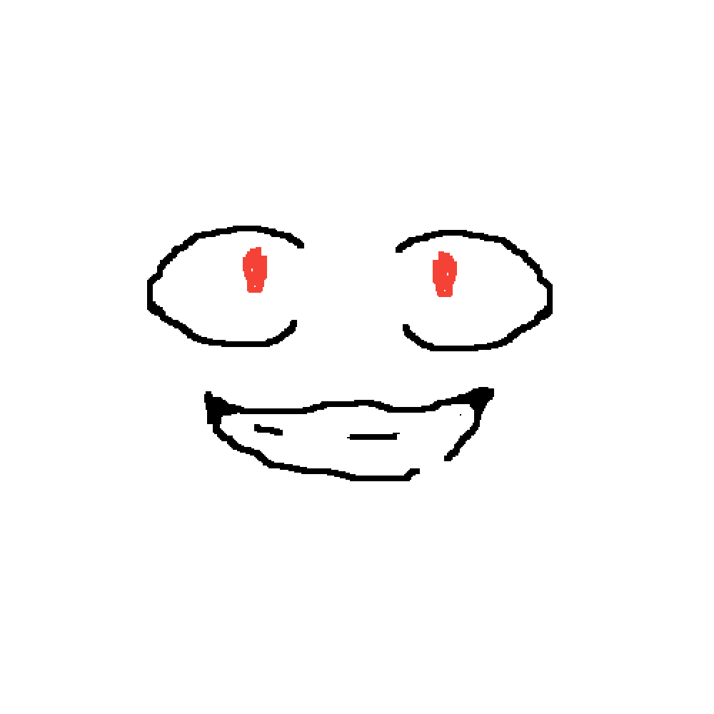 Pixilart - Laughing gif base by ThisIsMe0FFCIAL