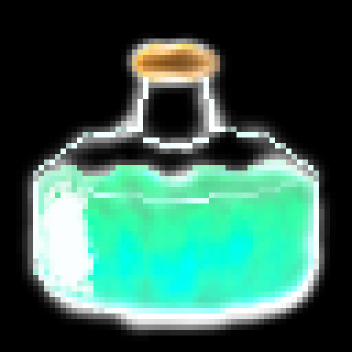 Gila-Mon's Gallery - Pixilart