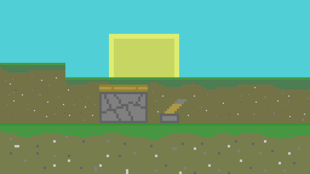 Editing piston - Free online pixel art drawing tool - Pixilart