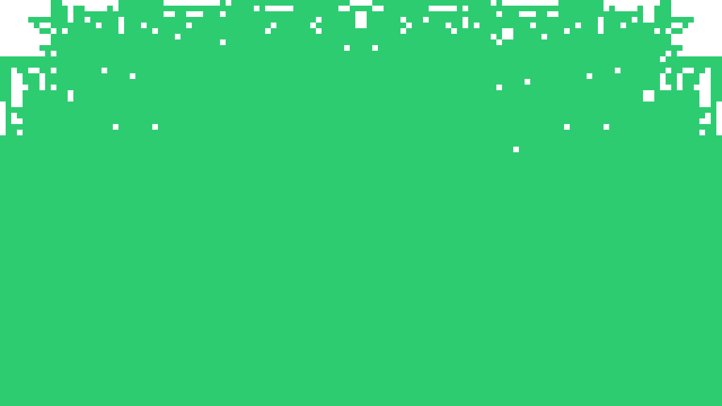 Editing GIF - Free online pixel art drawing tool - Pixilart