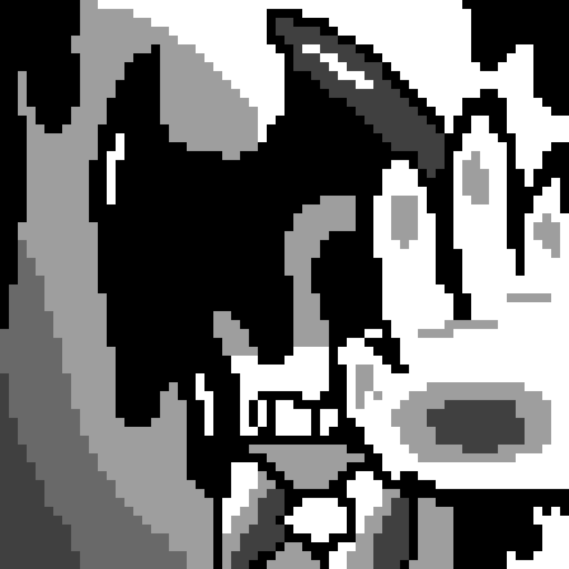 Pixilart - Hello, HENRY! by Wizardisdabest