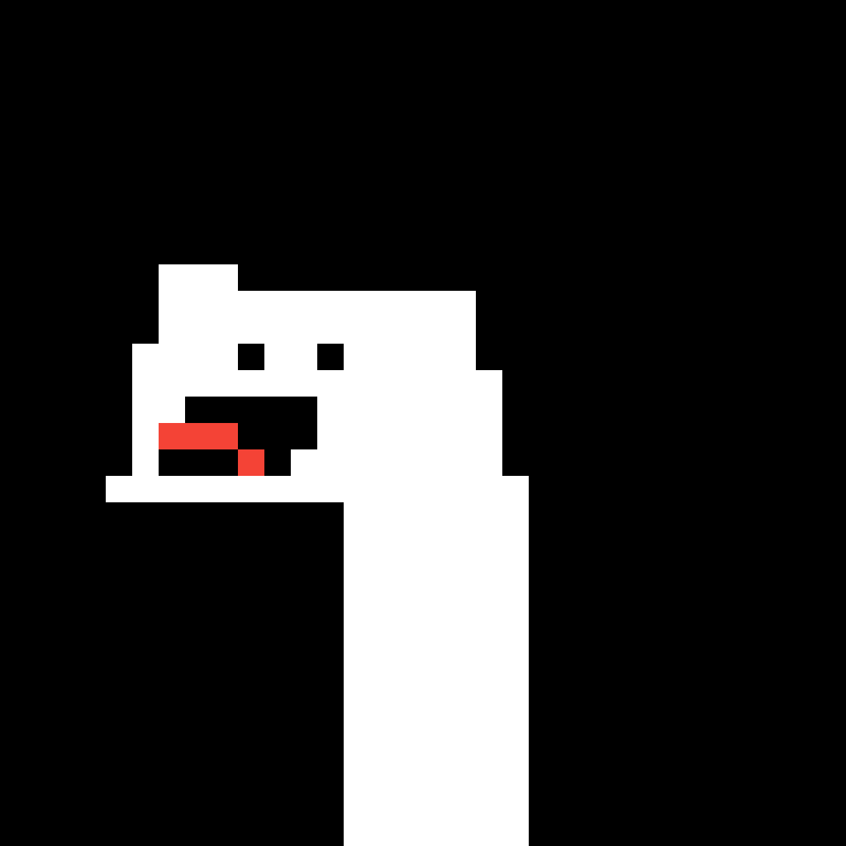 Editing Arts and craferts (baldi and schoolhouse) - Free online pixel ...