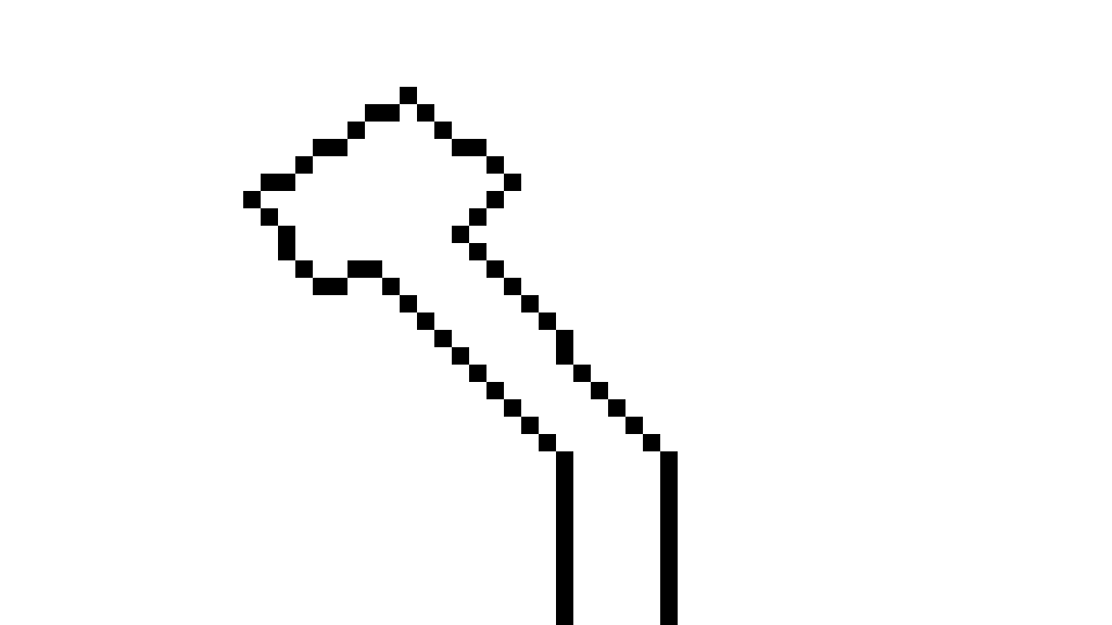 Pixilart - Mep GIF by xfabian7