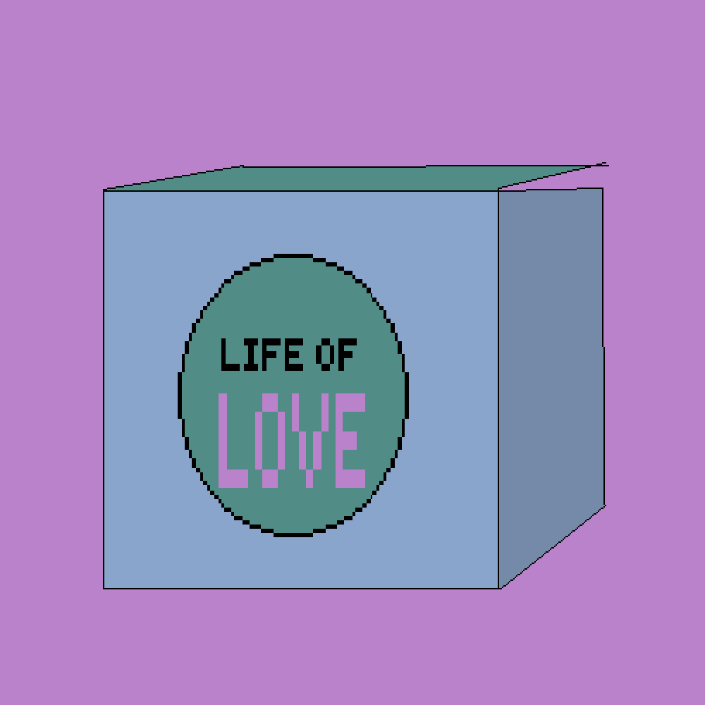 Jeeya's Gallery - Pixilart