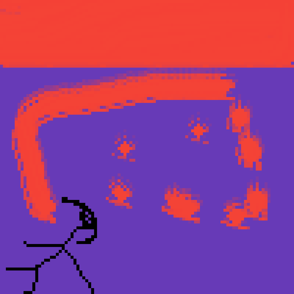lanebutt's Gallery - Pixilart