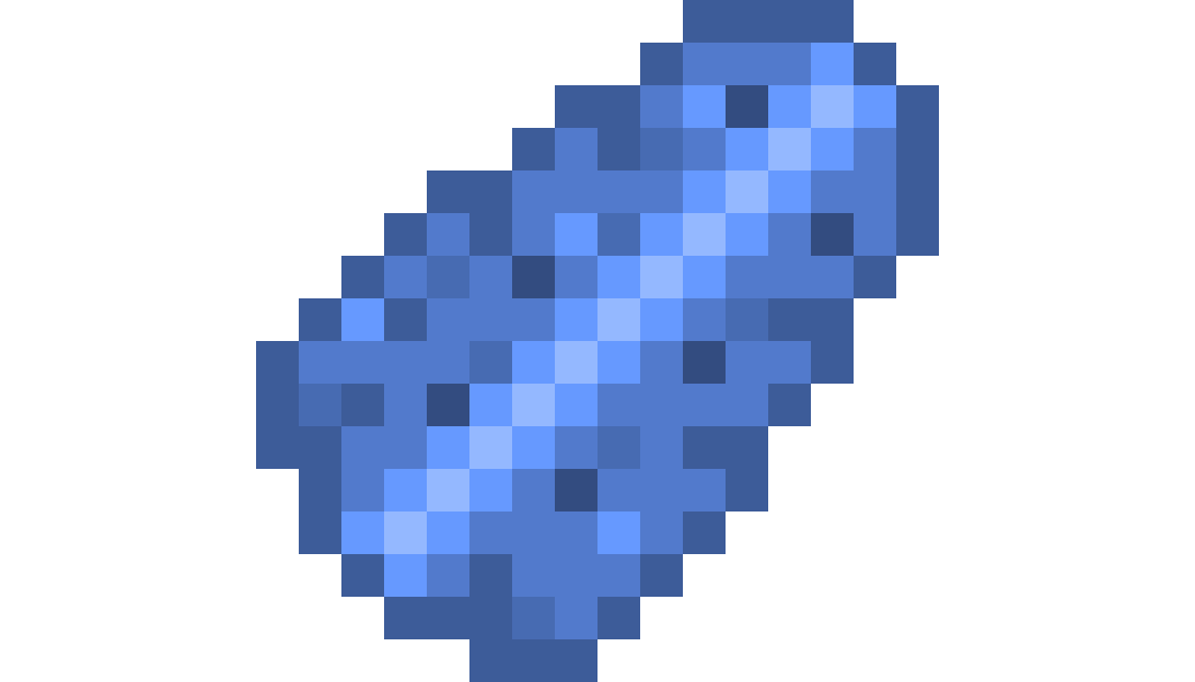 Editing Hydra - Free online pixel art drawing tool - Pixilart