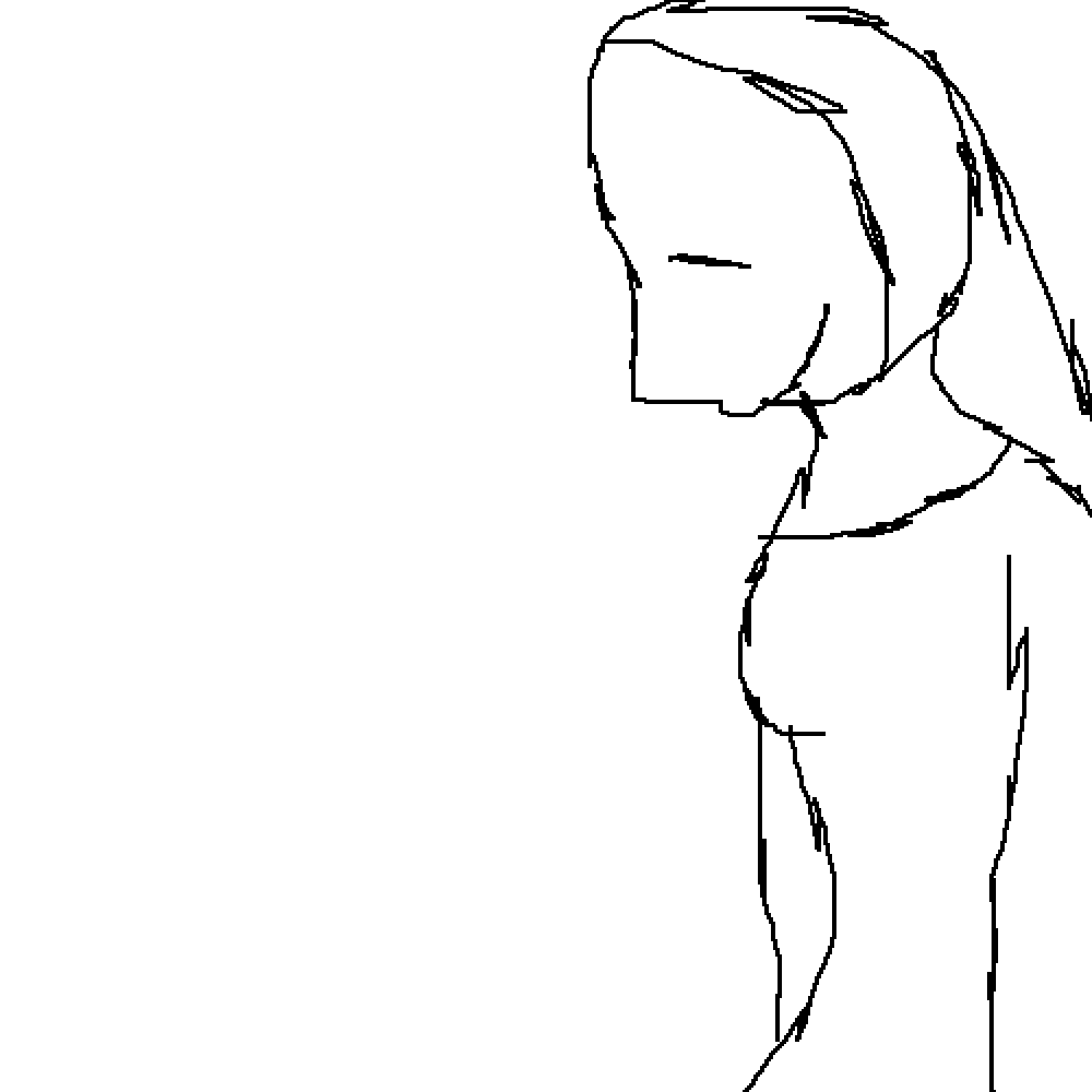 Pixilart - *Sigh* by Rainbows4ever4u