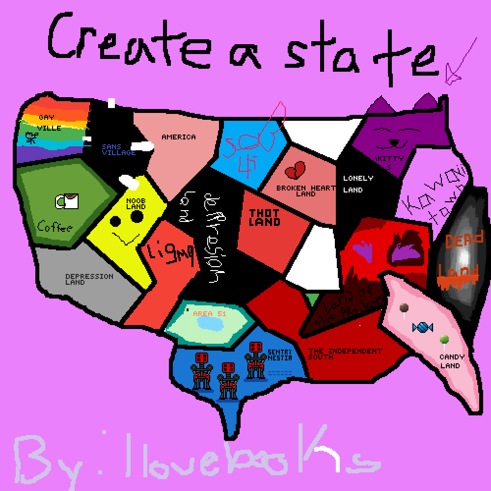 Editing ligma - Free online pixel art drawing tool - Pixilart