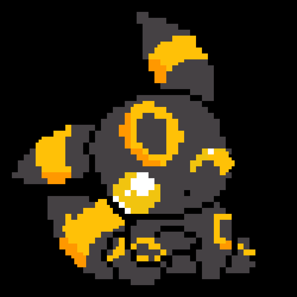 Editing Edit - Free online pixel art drawing tool - Pixilart