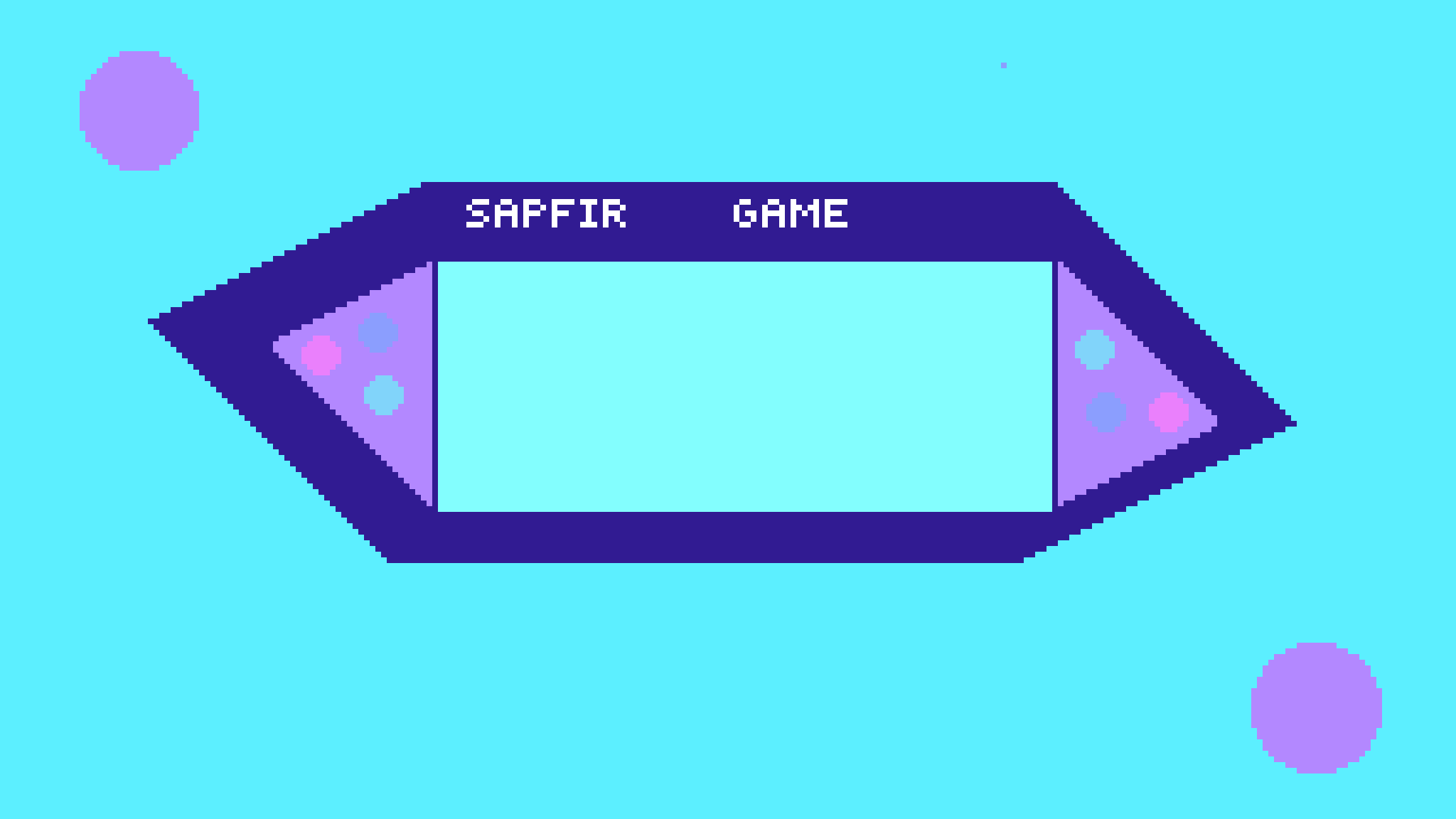 Short Gif by Funpix - Pixilart