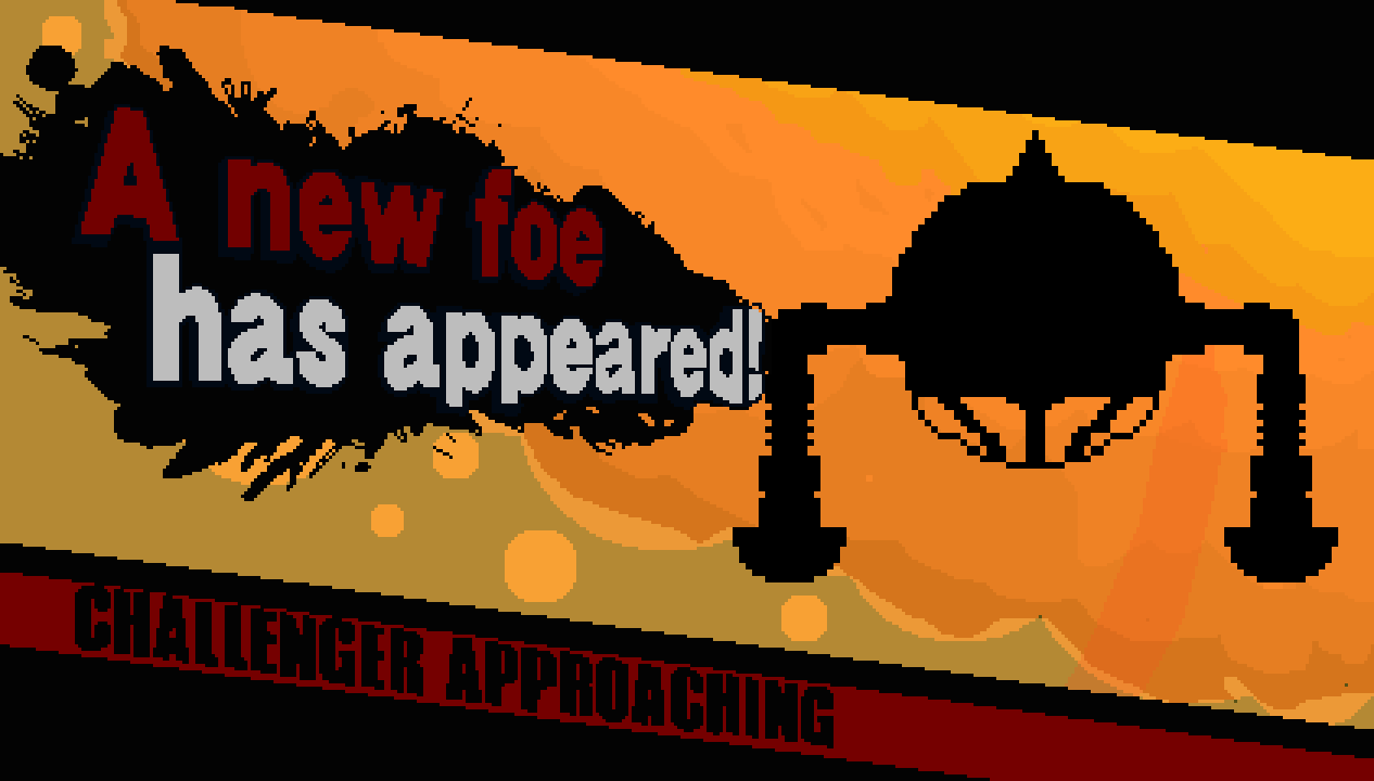 Pixilart - Digga Leg Digs In by MrBowser