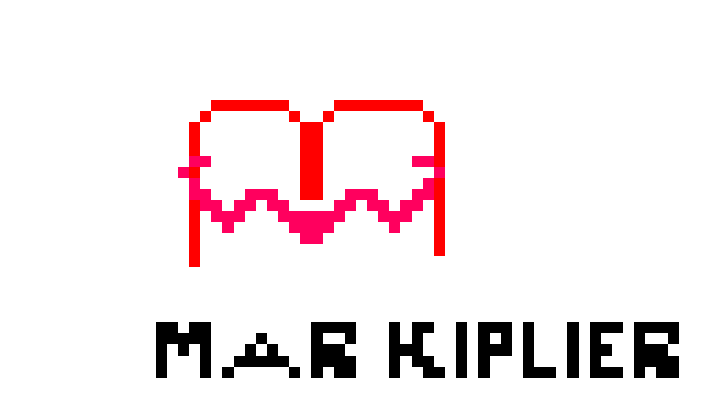 Pixilart - Markiplier by Master-Link