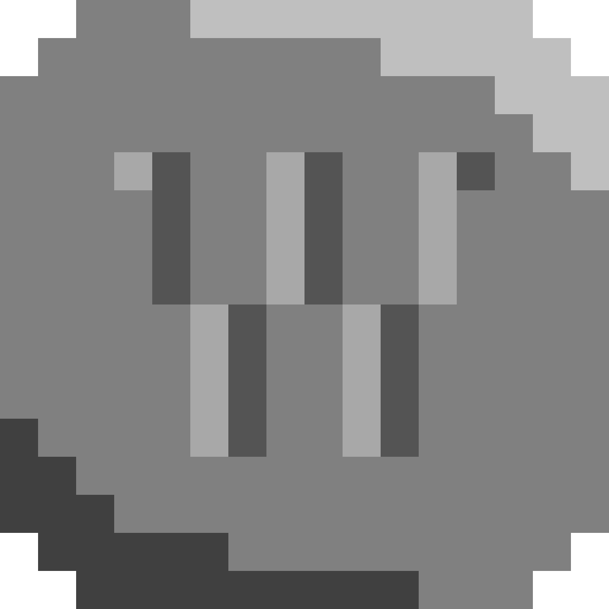 PixelBlox's Gallery - Pixilart