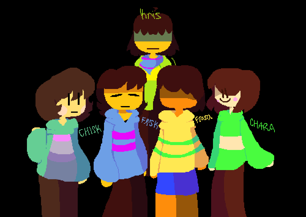 Frisk bottomless run | SlovarikSlov.ru